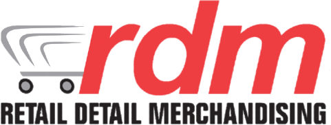 RDM Connect | A field operations management system for Retail Detail ...